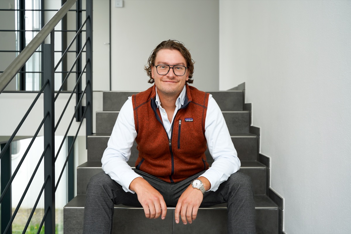 AIceFlow | KI-Automatisierung für den Mittelstand – DACH Region